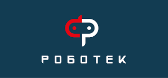 ROBOTEK.PRO